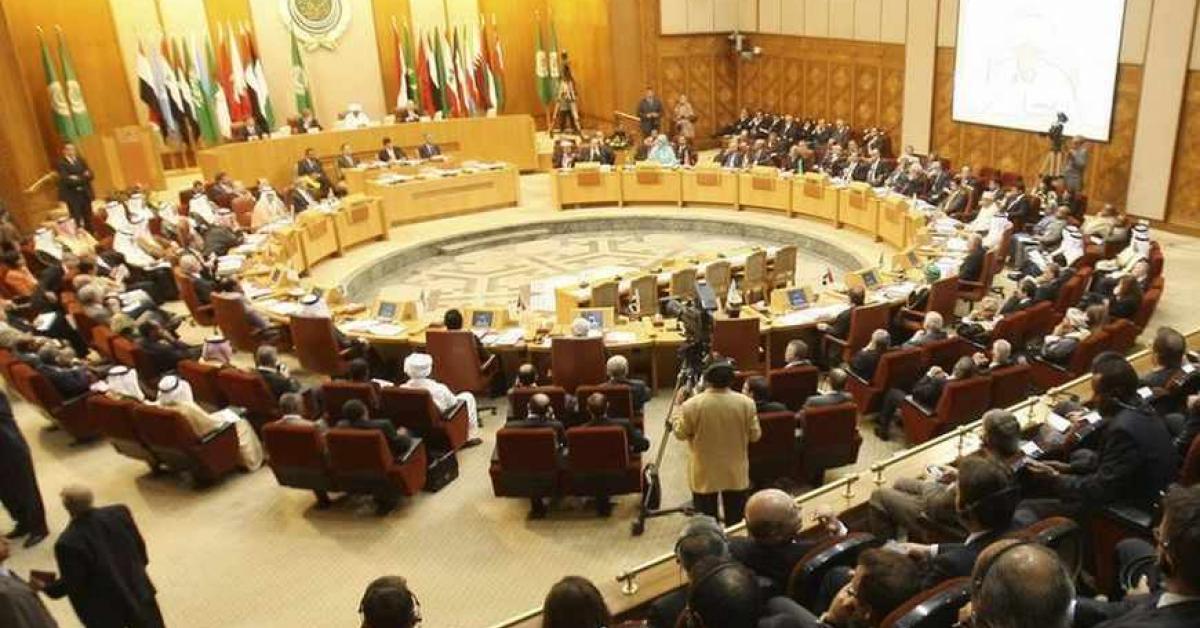 Middle East Needs 'Win-Win' Approach to Regional Security - Al-Monitor: Independent, trusted ...