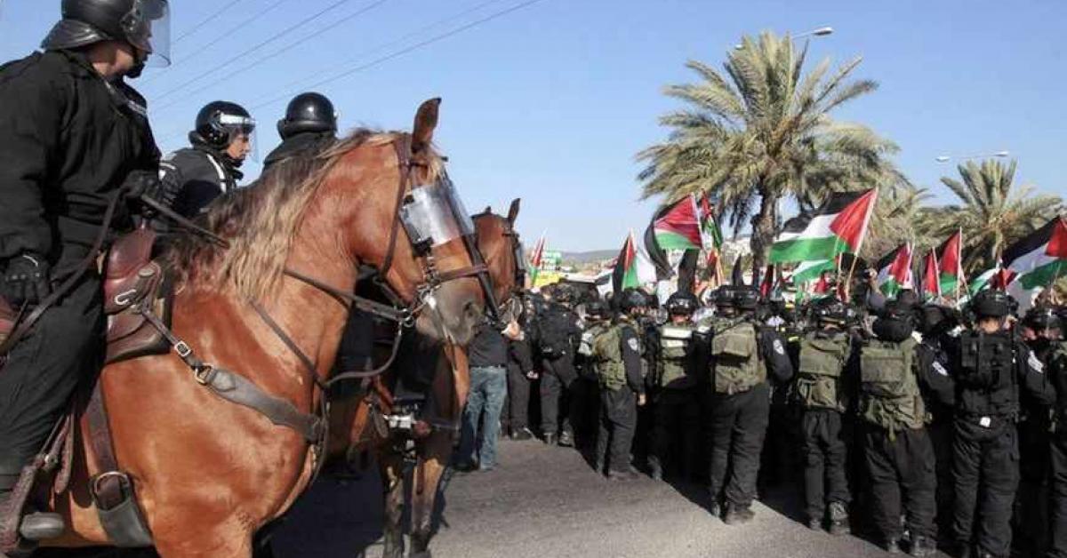 Syria's Tragedy IsA Warning to Israel - Al-Monitor: The Middle Eastʼs ...