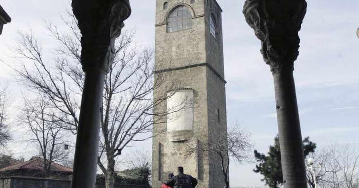 Veronica Kalas's Instagram, Twitter & Facebook on IDCrawl