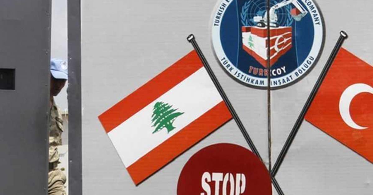 Turkey Takes Sides, Pays a Price - AL-Monitor: The Middle Eastʼs ...