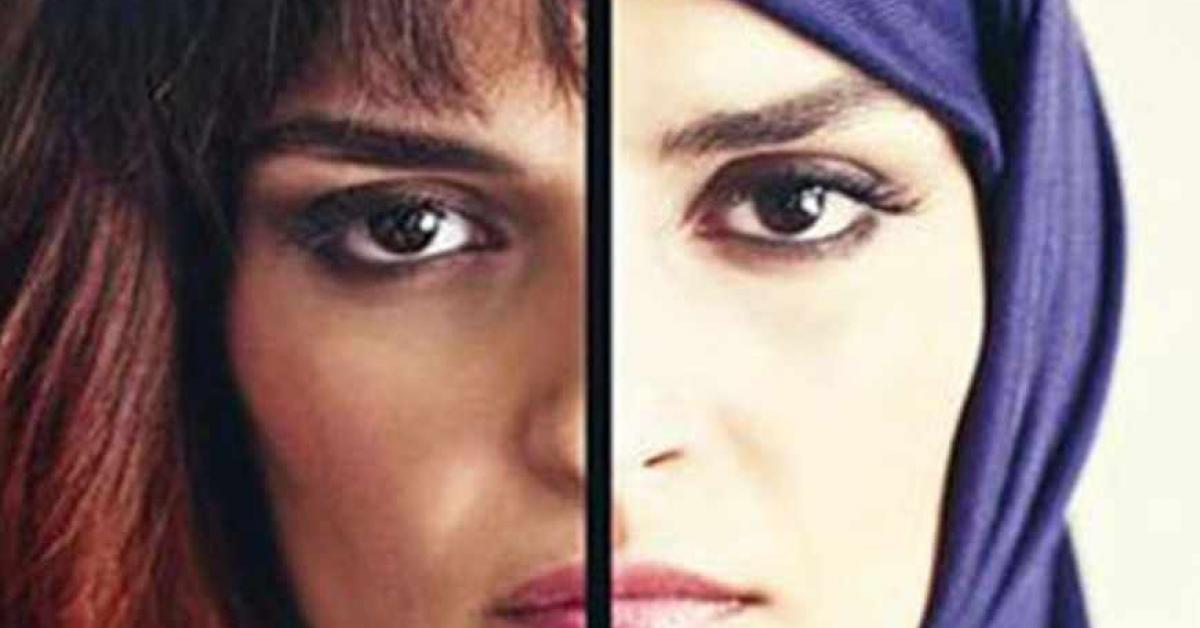 Turkey's Rising Middle Class Drives Demand for Islamic Fashion - AL ...