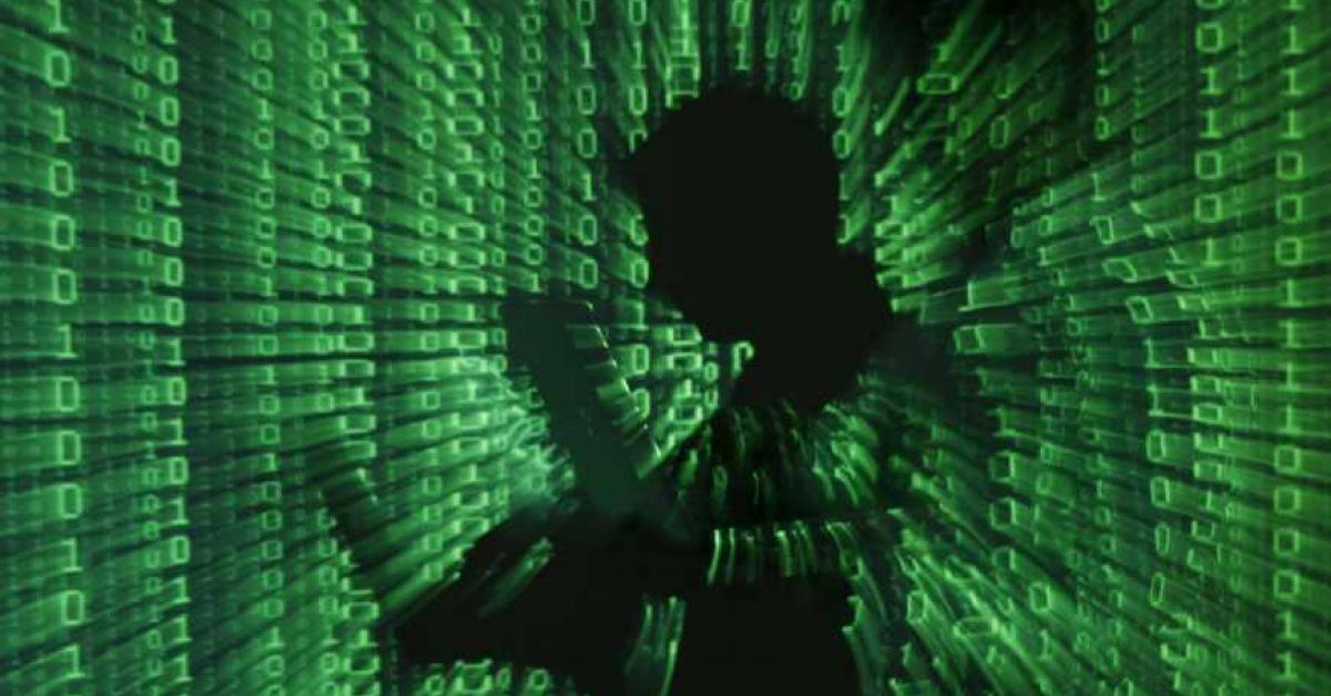 Israel Awaits Cyberattack From Syrian Electronic Army - AL-Monitor: The ...