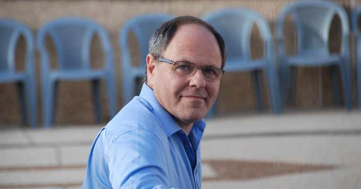 Dayan: 'Kerry causes damage by insisting on a solution now' - AL ...