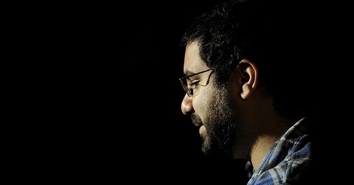 Egypt’s ongoing crisis in letters - AL-Monitor: The Middle Eastʼs ...