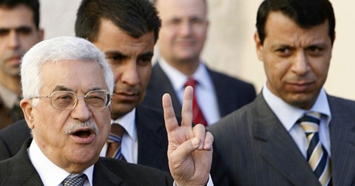 Mohammed Dahlan's Instagram, Twitter & Facebook on IDCrawl