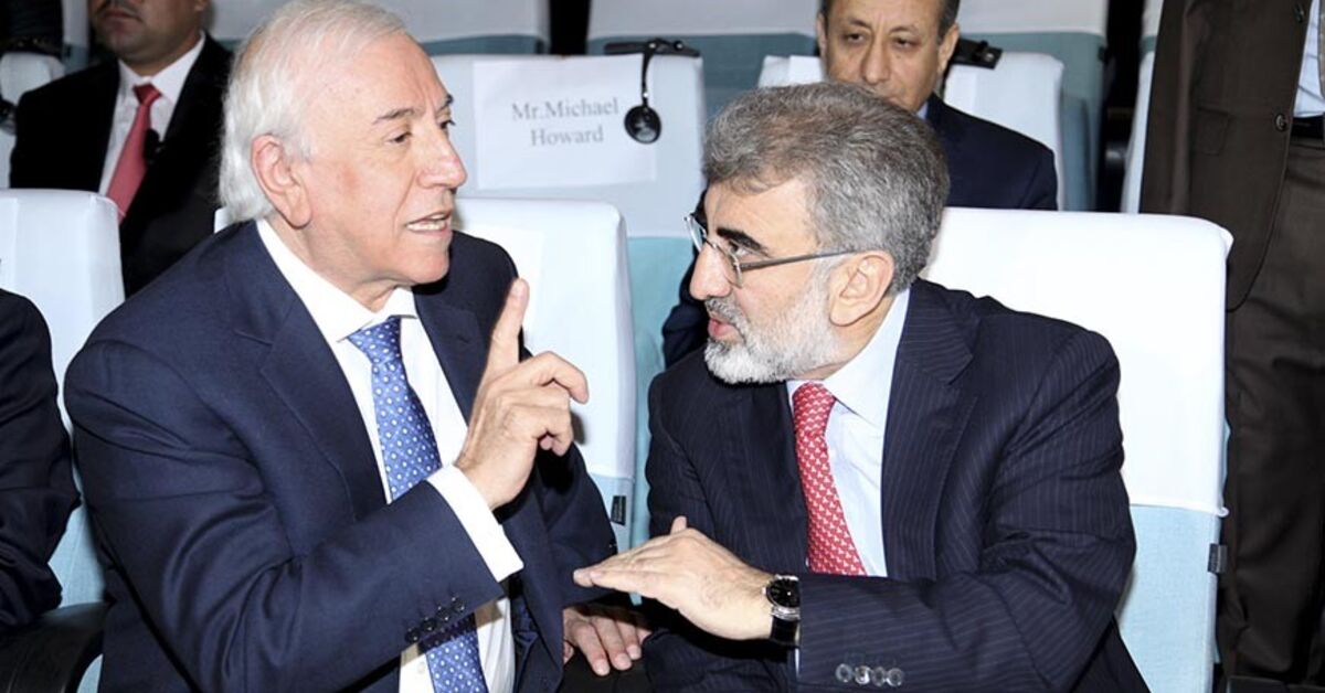 Baghdad, Erbil continue their struggle for authority - AL-MONITOR: The ...