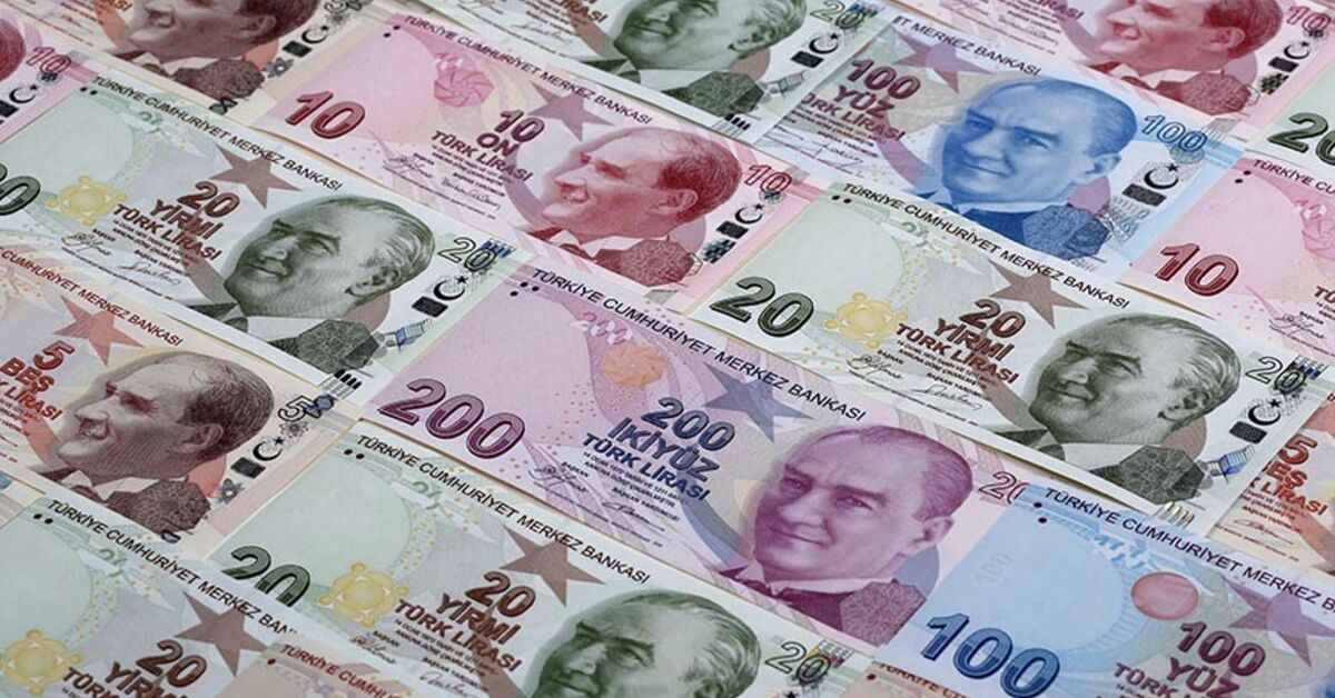 Turkey’s financial practices under review - AL-Monitor: The Middle ...
