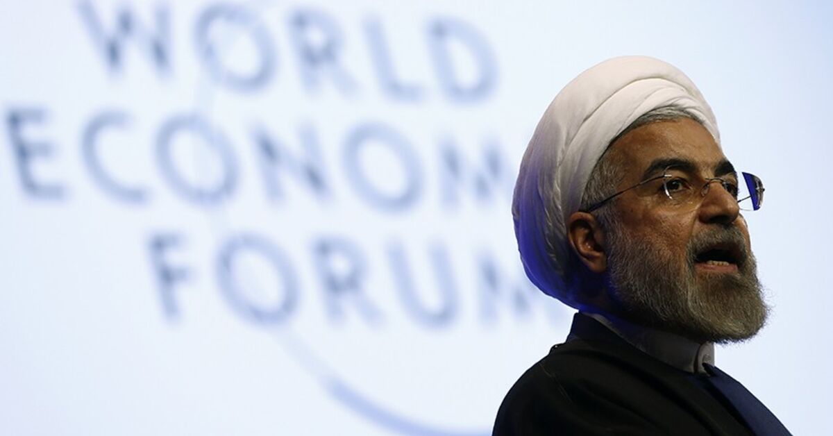 Iran's 'resistance economy' confronted setbacks - AL-Monitor: The ...