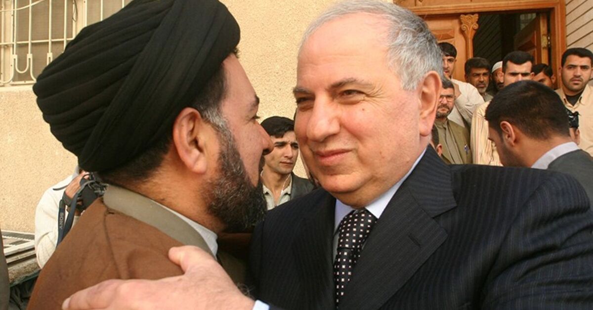 Clans play decisive role in Iraqi elections - AL-Monitor: The Middle ...