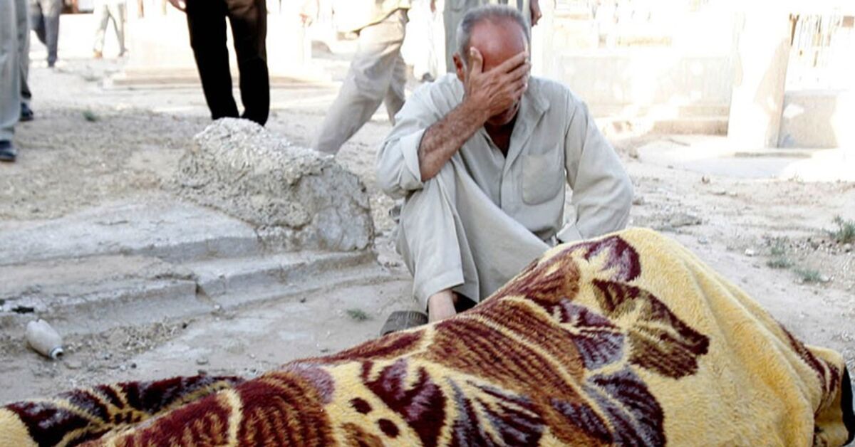 Turkmen caught between Turkey and Iraqi Kurdistan - AL-Monitor: The ...