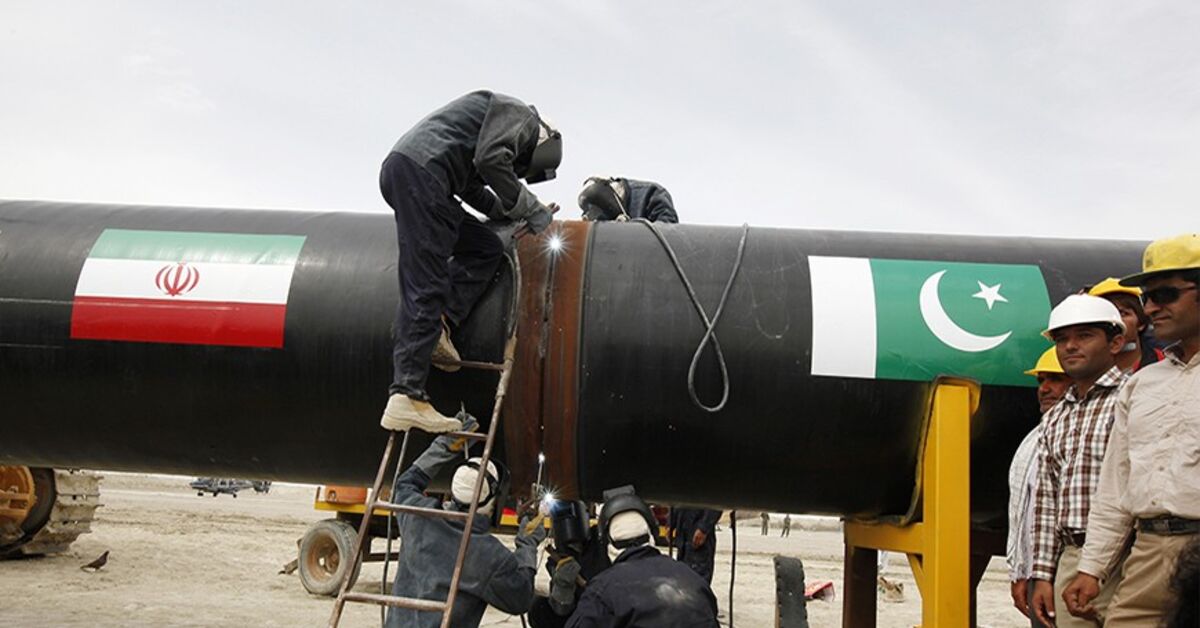 International companies reconsider investment in Iran - AL-Monitor: The ...