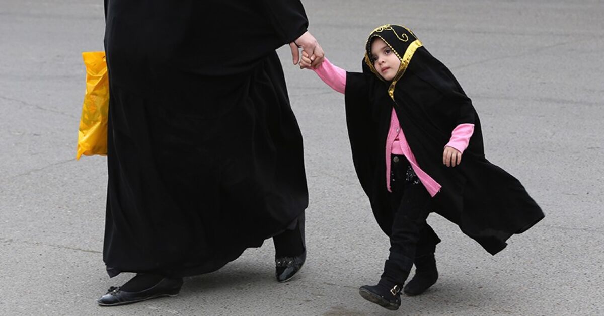 Women’s movement in Iraq faces setbacks - AL-Monitor: The Middle Eastʼs ...