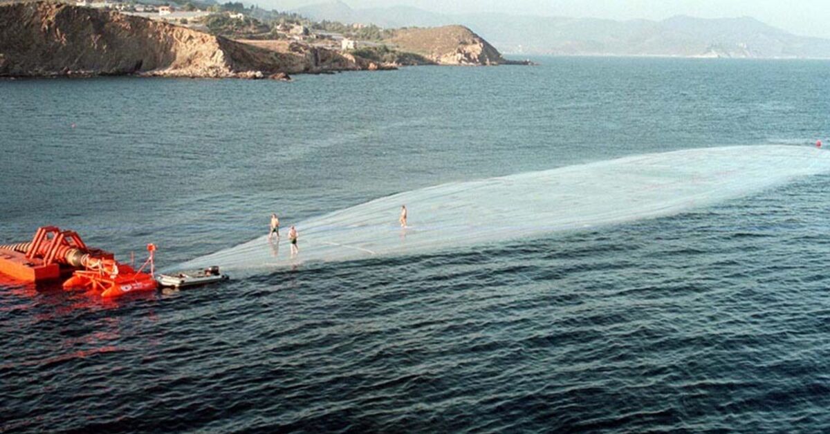 Turkey resorts to water power with Cyprus pipeline project - AL-Monitor ...