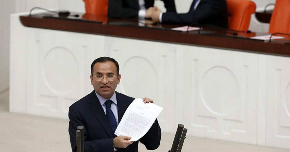 sledgehammer case turkey