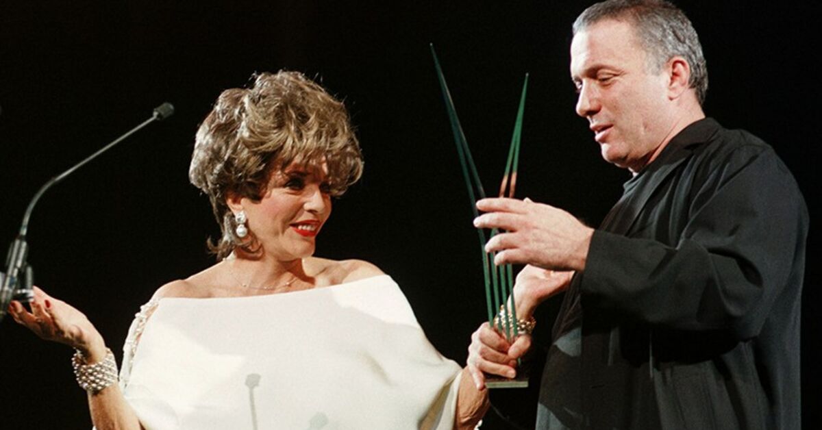 Assi Dayan, heir to Moshe Dayan - AL-Monitor: The Middle Eastʼs leading ...