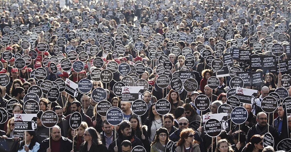 Freedom House report on Turkey misguided - AL-Monitor: The Middle ...