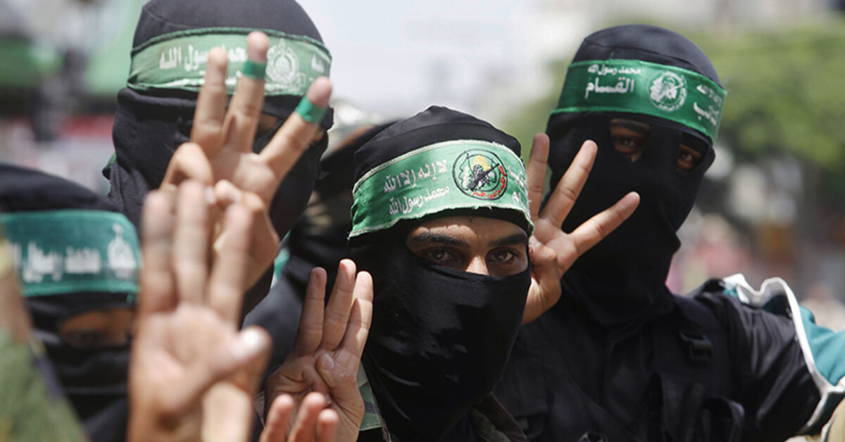 Israel deputy minister: Abbas heads a terrorist government - Al-Monitor ...