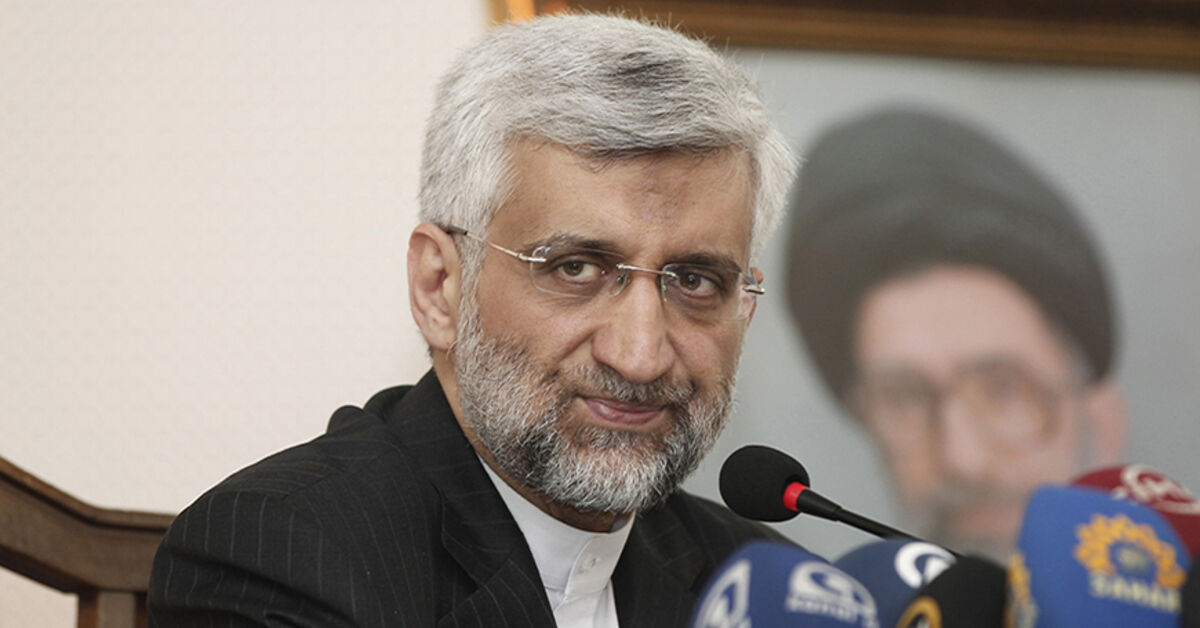 Return of Iran's Strategic Council might constrain Rouhani - AL-Monitor ...