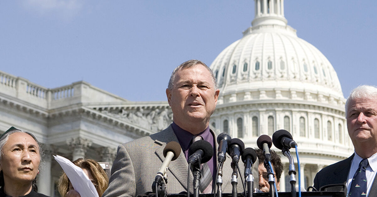 Congress split on keeping Iraq together - AL-MONITOR: The Middle Eastʼs ...