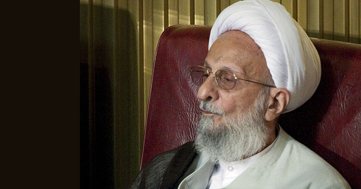 Iran hawks can’t stop nuclear deal - AL-Monitor: The Middle Eastʼs ...