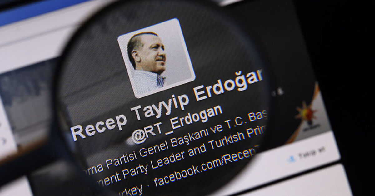 Turkish judiciary bulwark against authoritarian tilt - AL-MONITOR: The ...