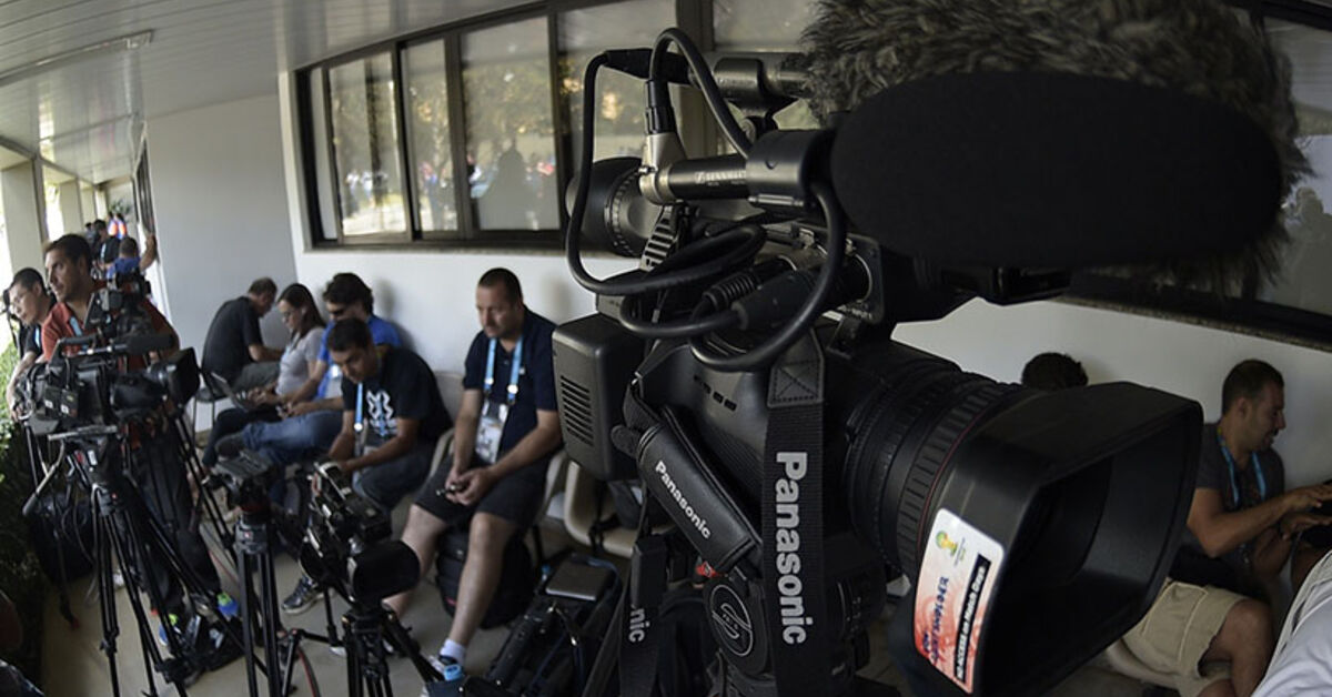 Fars News proposes joint reporting by Iran, Russia - Al-Monitor: The ...