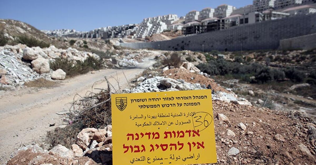 After Gaza, Hamas and Fatah back to bickering - AL-MONITOR: The Middle ...
