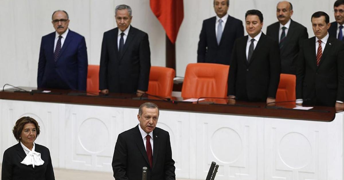 Israel, Turkey exchange diplomatic cold shoulders - AL-MONITOR: The ...