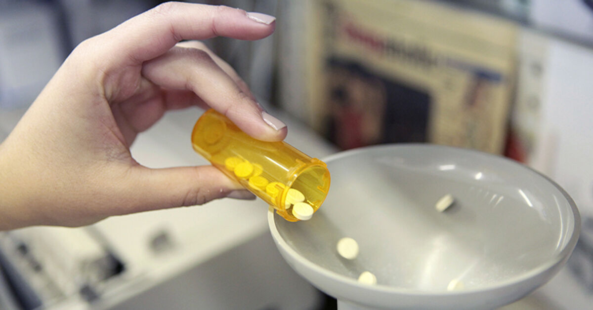 Egyptian Health Ministry accused of using unapproved drugs - AL-Monitor ...