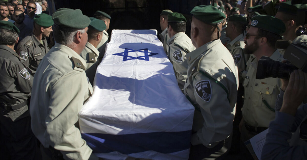 Druze, Muslims clash over ties with Israel - AL-Monitor: The Middle ...