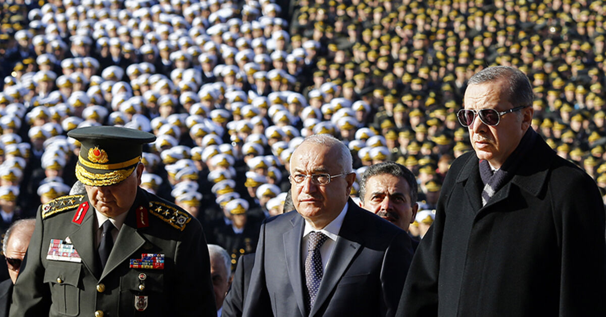 AKP condemns one tragedy but downplays another - AL-MONITOR: The Middle ...