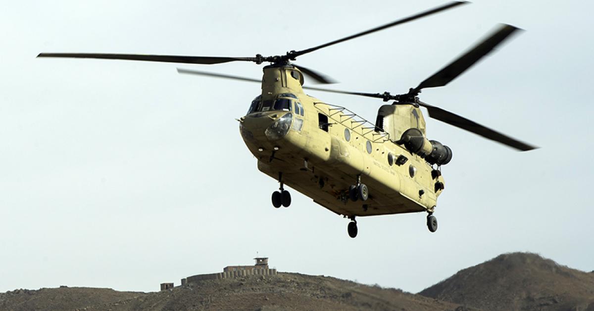 Turkey’s arms procurement raises questions - AL-MONITOR: The Middle ...