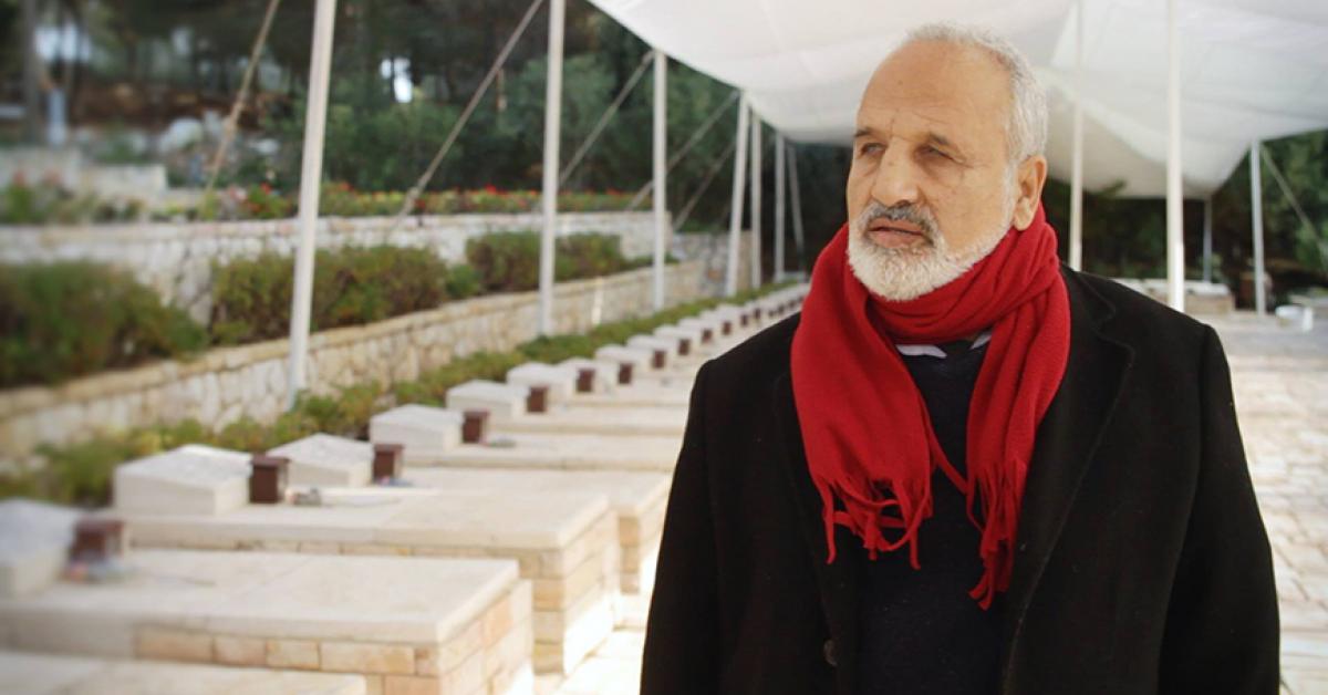 Israel literature prize stirs debate over Mizrahi discrimination - AL ...