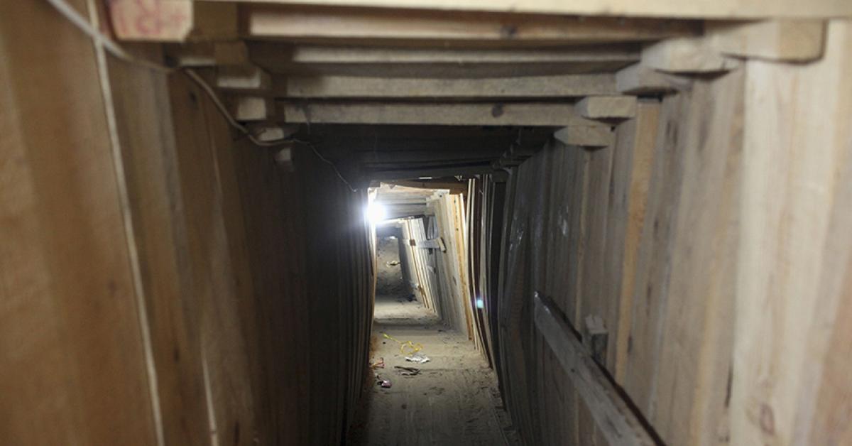 Egyptian law could imprison refugees, asylum seekers - AL-MONITOR: The ...