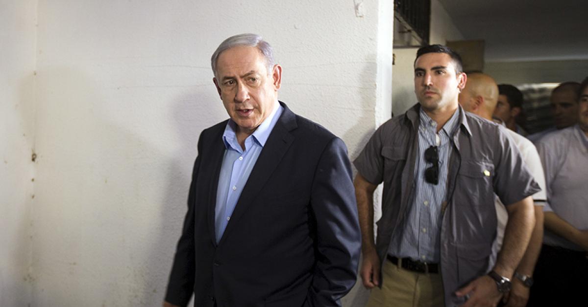 Hamas aims to repeat past successes with prisoner exchange deal - AL ...