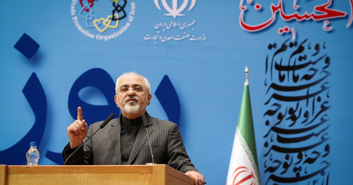 Has Iran entered 'new era' of economic policies? - AL-Monitor: The ...