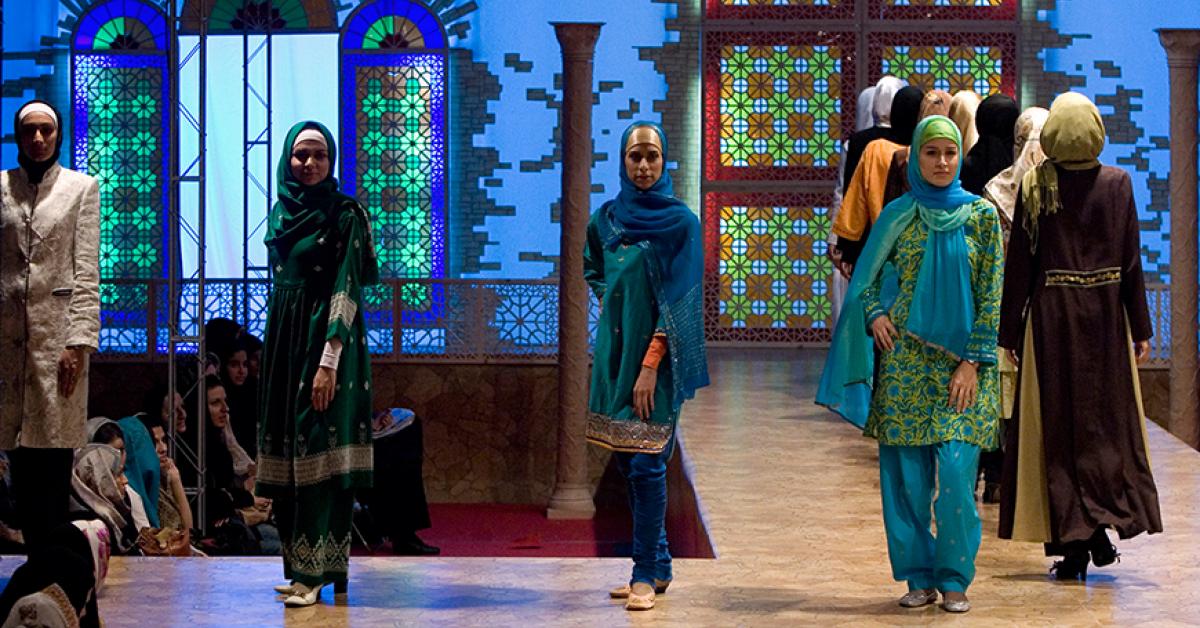 Start studying, it takes more than just good looks to be a model in ...