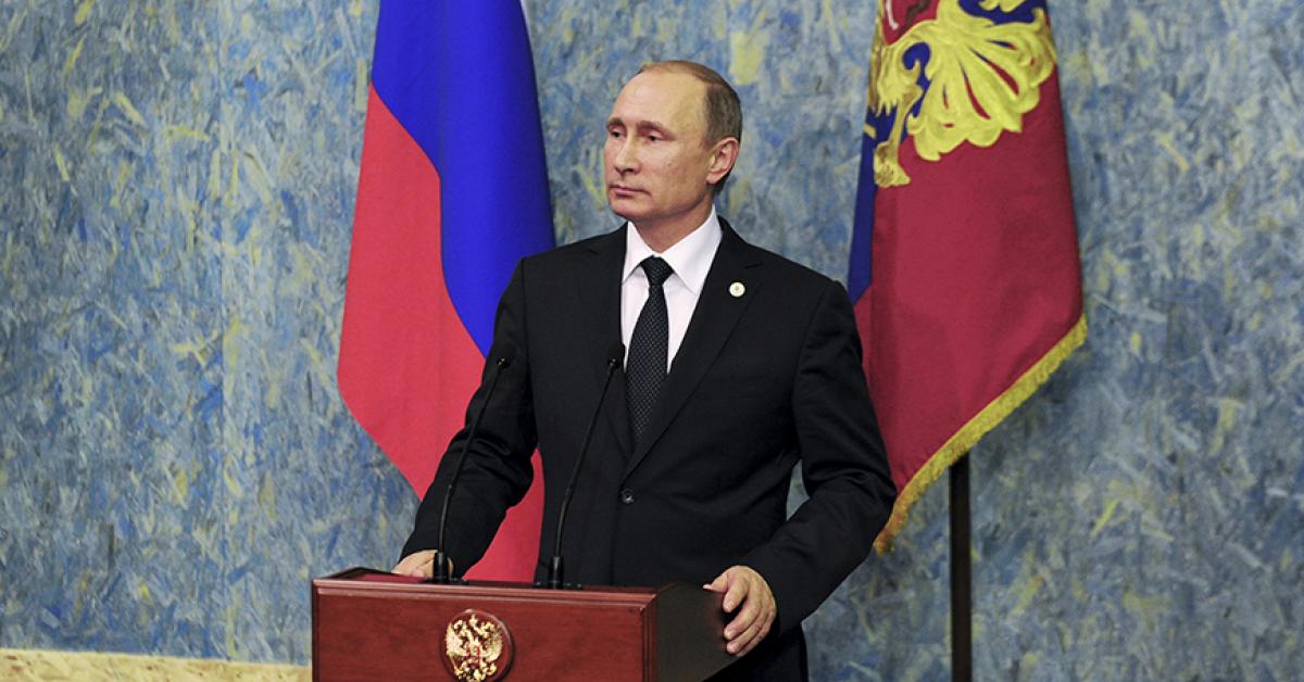 Meetings between Turkish, Russian military reveal that Moscow had been ...