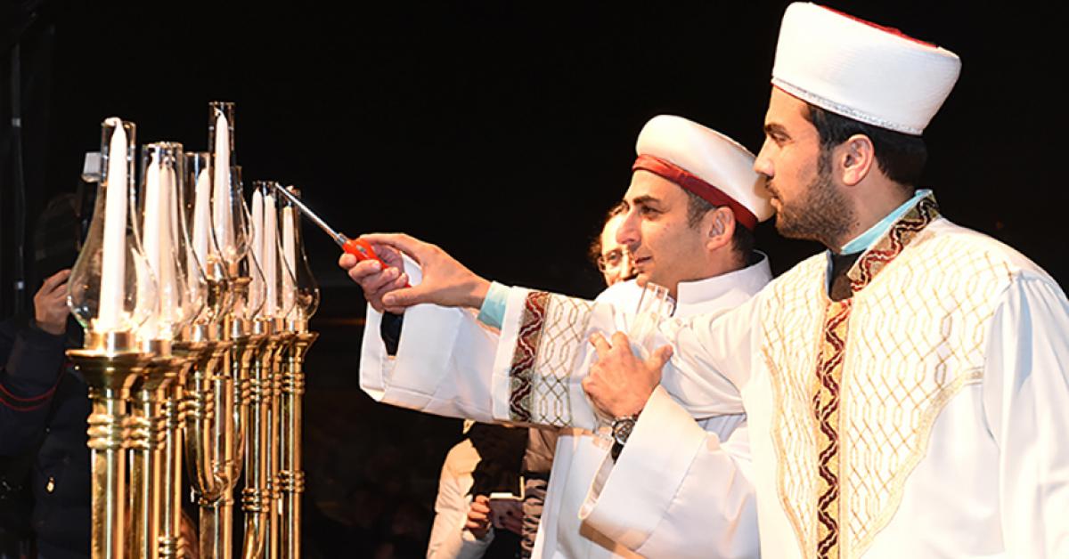 Turkey-Israel dialogue works 'miracle' for Istanbul’s Jews - AL-MONITOR ...
