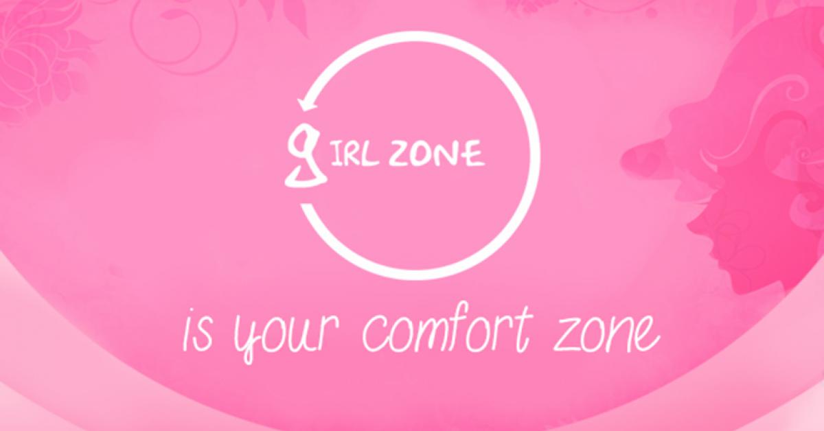 Will 'girl zones' help Egyptian women? - Al-Monitor: The Middle Eastʼs ...