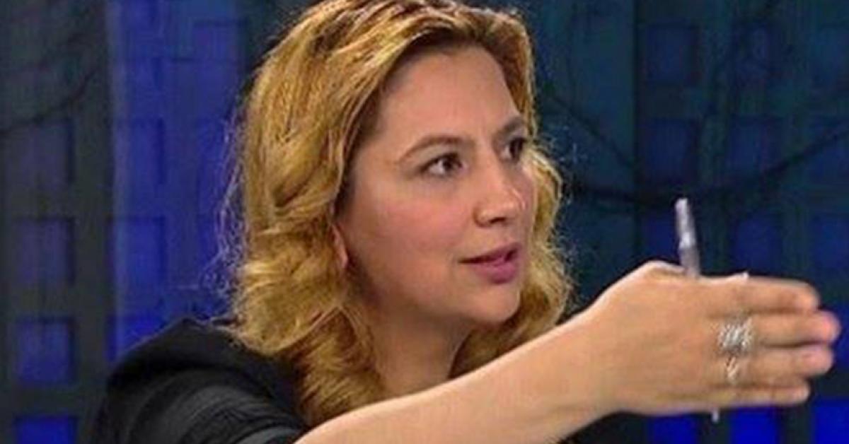 Turkey's female journalists now risk parental rights for critical ...