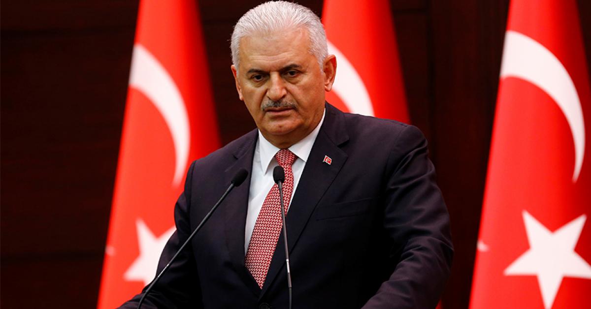 What's really driving Turkish-Israeli reconciliation? - AL-MONITOR: The ...