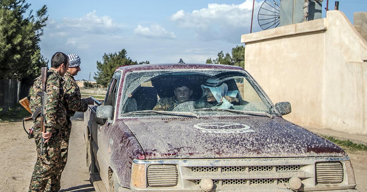 Anatomy of a Turkish assassination fable - AL-Monitor: The Middle ...