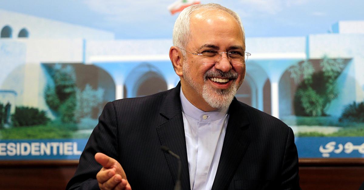 Will Lebanon's new president give up on old friends? - AL-Monitor: The ...