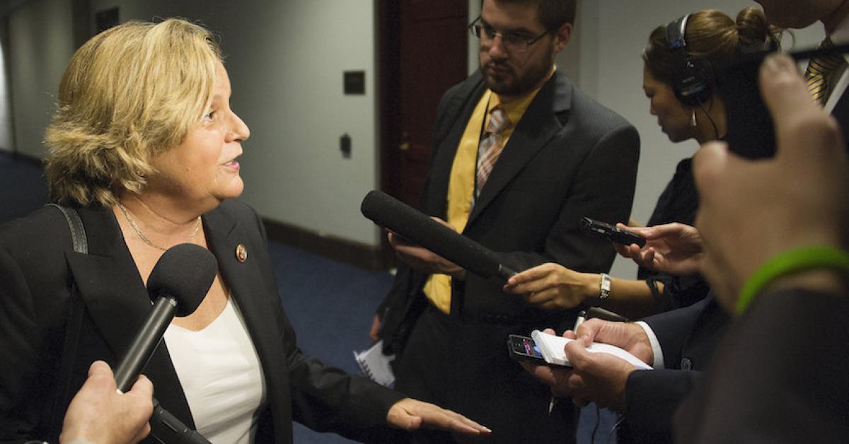 Iran hawks lay out their wish list for Trump era - Al-Monitor: The ...