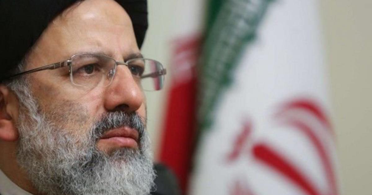 Meet the powerful Iranian cleric looking to unseat Rouhani - AL-MONITOR ...