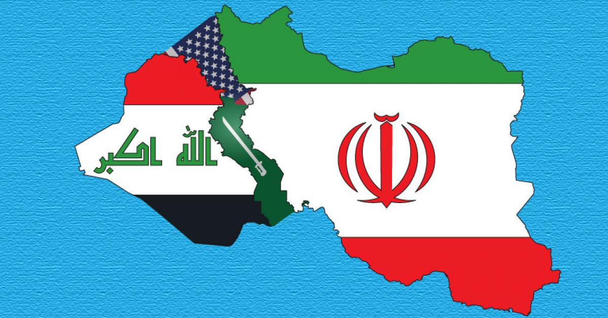 Can US-Sunni alliance lure Baghdad away from Tehran? - AL-Monitor: The ...