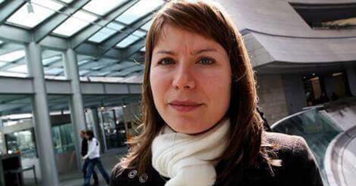 Turkey convicts WSJ journalist of terror propaganda - AL-MONITOR: The ...
