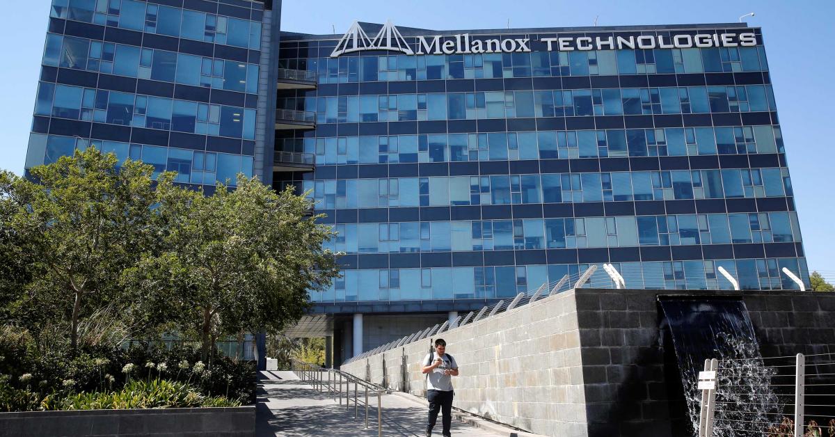 Israeli tech companies start contracting in Gaza - AL-MONITOR: The ...