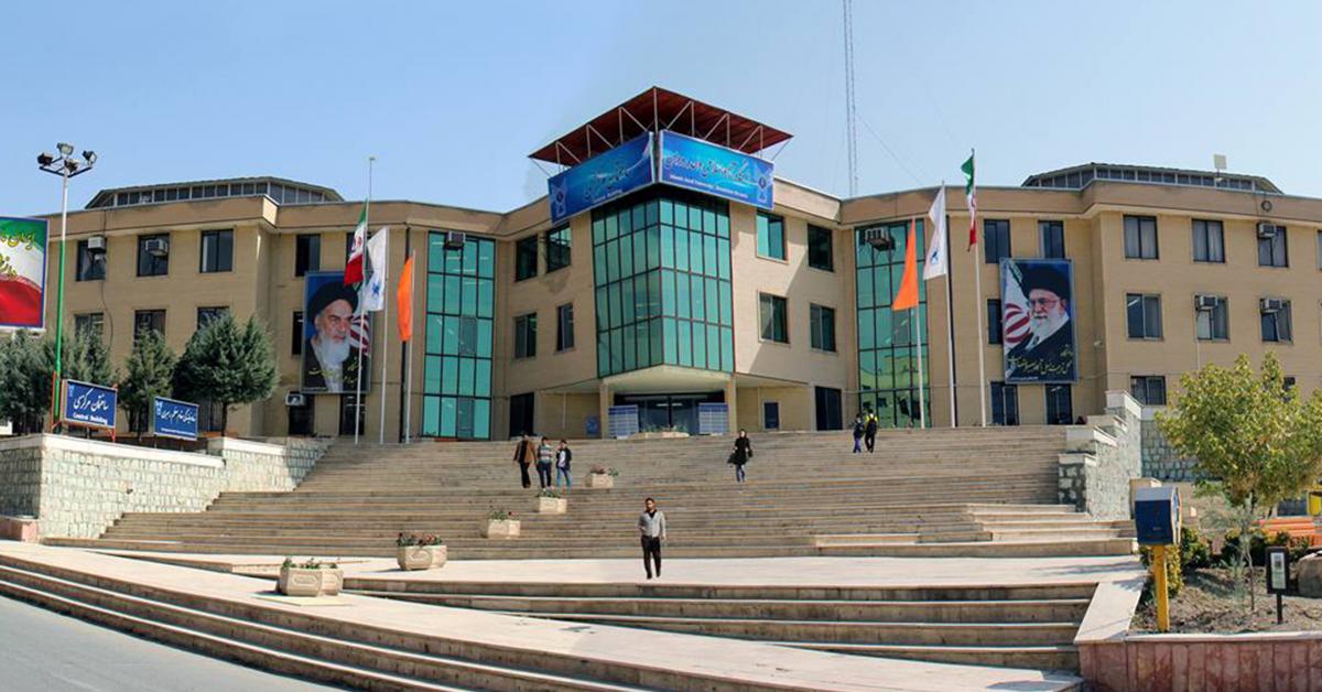 Iran's conservatives step up scrutiny on university students - AL ...